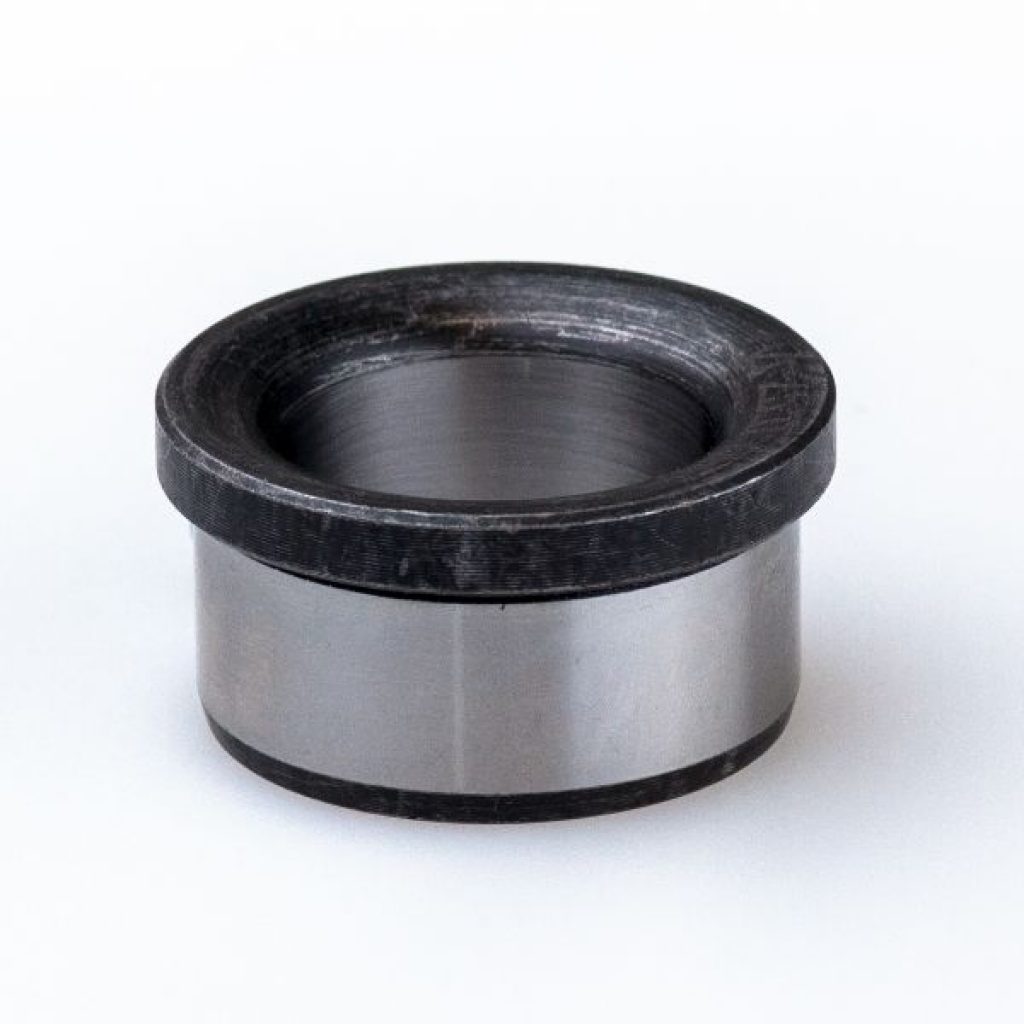 PH Type Metric Jig Bush BS1098 Pt.2 1977/ISO 4247 /DIN 172A - INYDY