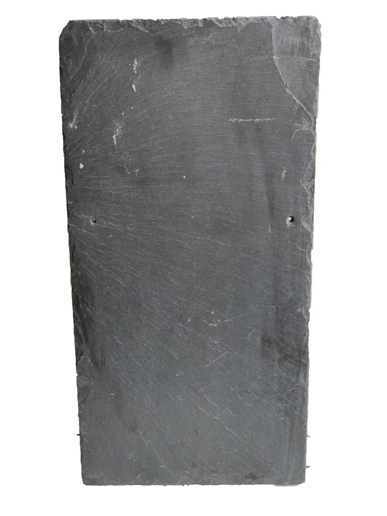 Liso 500mm x 250mm-STANDARD - Spanish Slates > Liso Slates - Premium ...