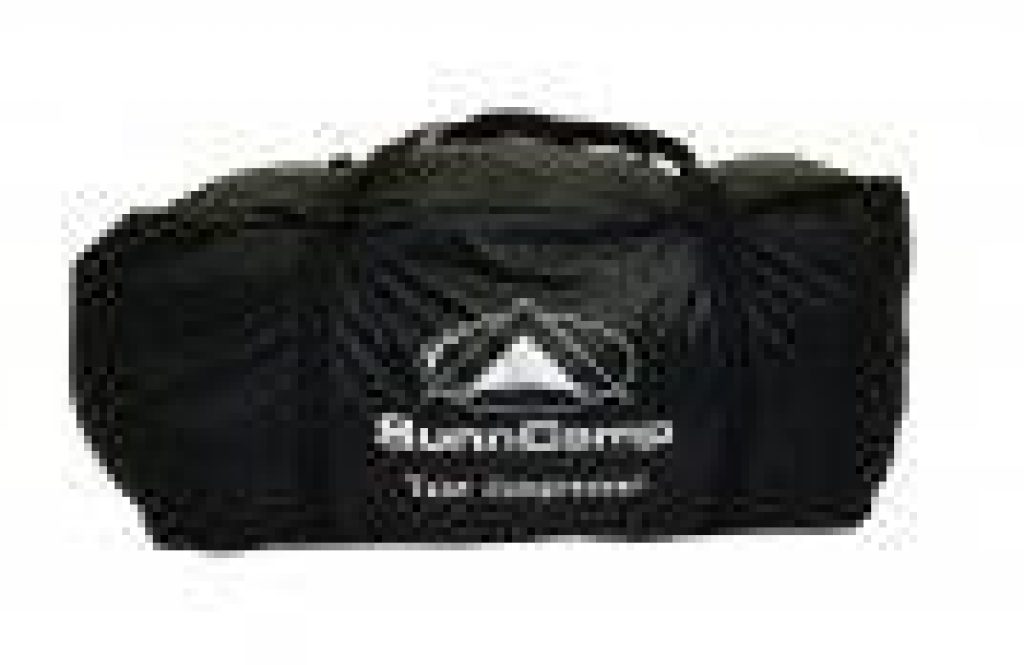 Sunncamp Extra Large Compression Tent Carry Bag - Sunncamp - Campers ...