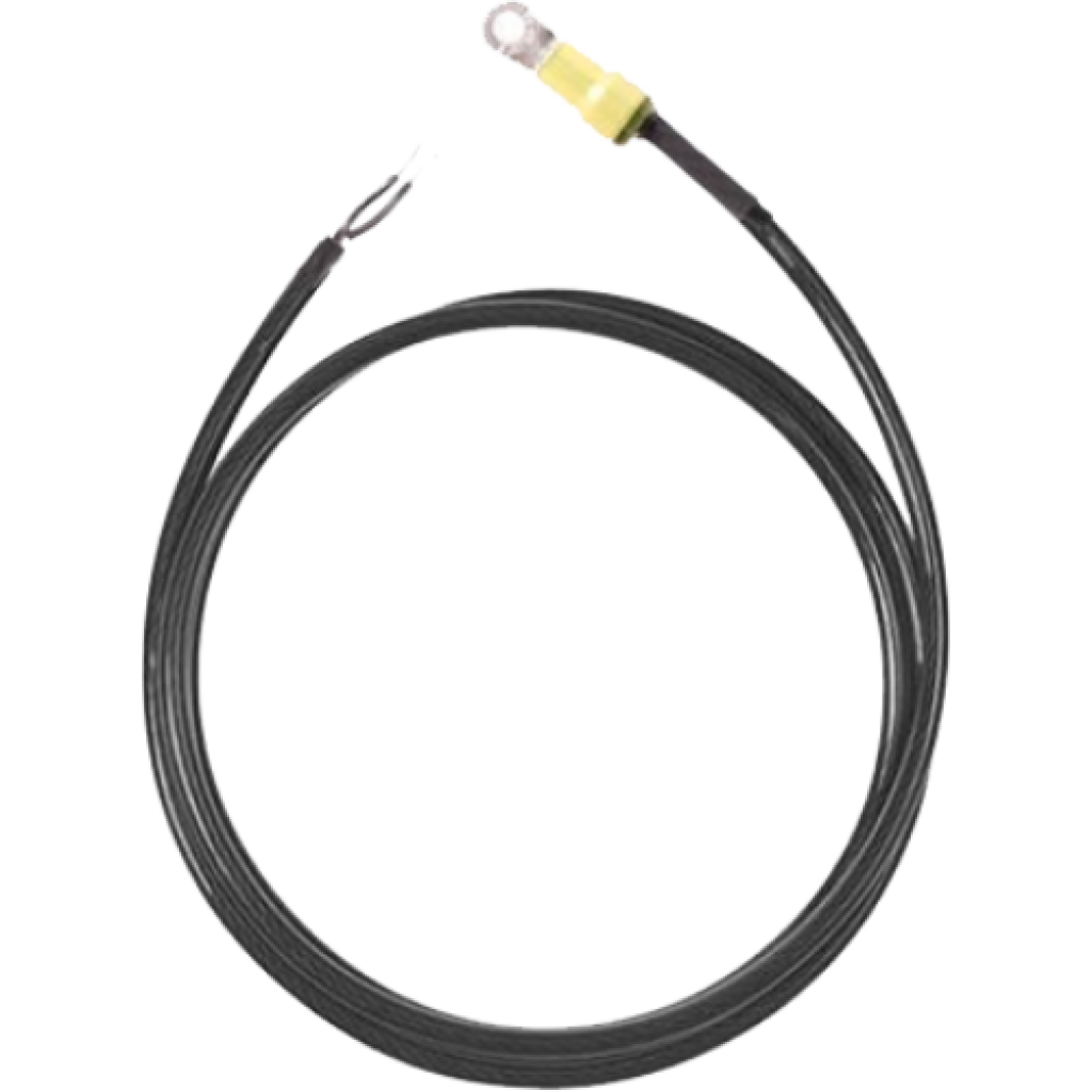 TPSR Sensor - INYDY